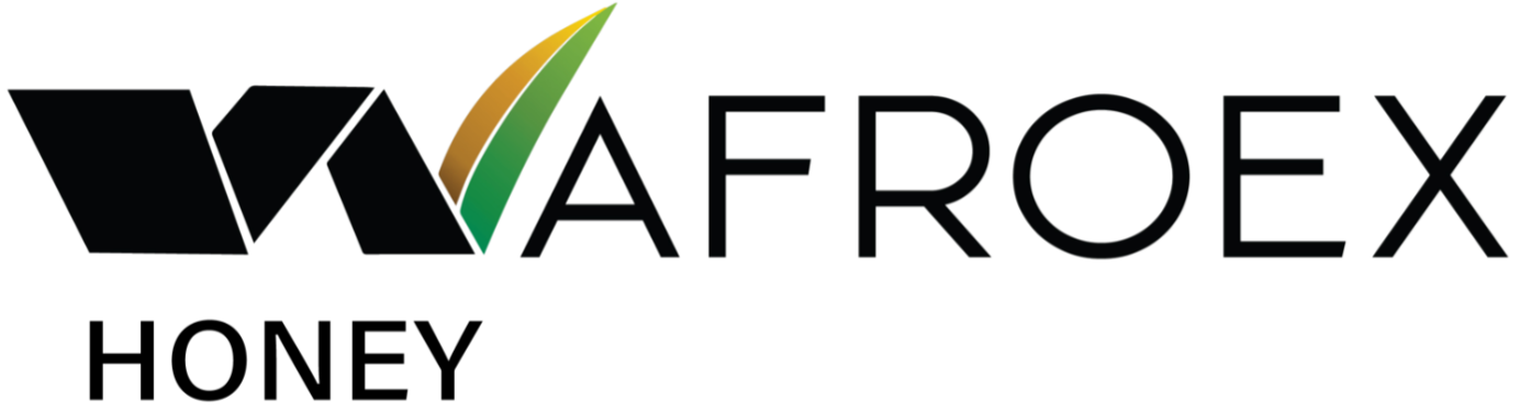 Wafroex – World Honey Exchange.